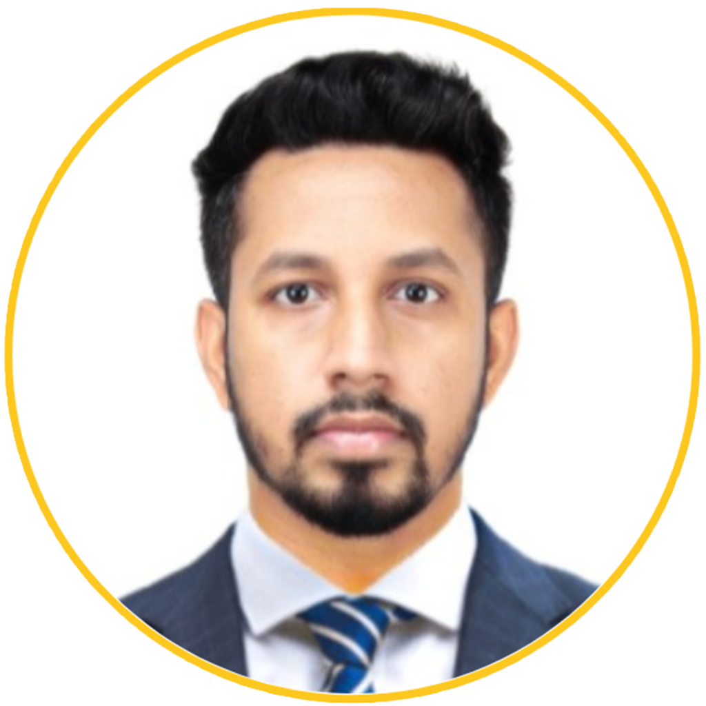 About Us – DevPro